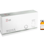 InLab Medical – Fabricación y venta de cosmética dermatológica profesional